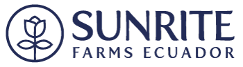 Contact us – Sunrite Farms Ecuador